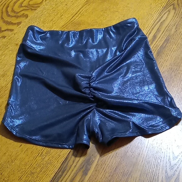 HALARA | Shorts | Halara Womens Shorts Xs Extra Small Athleticwear Yoga ...